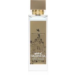 Swiss Arabian Spirit of Valencia Parfüm Extrakt Unisex 100 ml