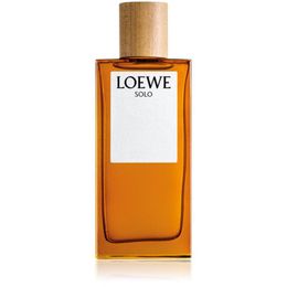 Loewe Solo EDT für Herren 100 ml