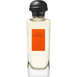 Hermès HERMÈS Eau d'Hermès EDT Unisex 100 ml