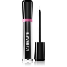 M2BEAUTE M2 Beauté Eyelash erneuerndes Wachstumsserum für die Wimpern 4 ml