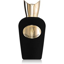 Sospiro Opera Grande EDP Unisex 100 ml