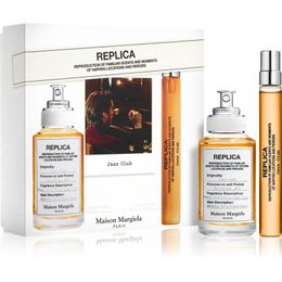 Maison Martin Margiela Maison Margiela REPLICA Jazz Club Geschenkset für Herren