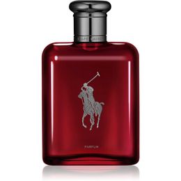 Ralph Lauren Polo Red Parfum EDP für Herren 125 ml