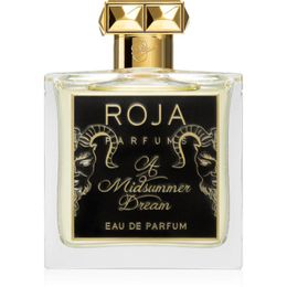 Roja Parfums A Midsummer Dream EDP Unisex 100 ml