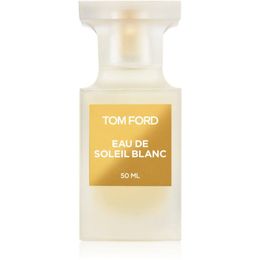 Tom Ford Eau de Soleil Blanc EDT Unisex 50 ml