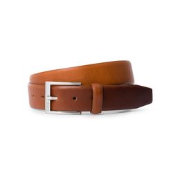BOSS Belt 'Erron' male Brown size 115