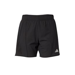 adidas Performance Workout Pants 'D4T Hiit Workout' male Black size M