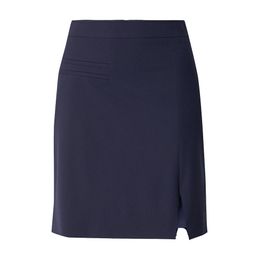 Hugo Rock 'Rinua' Damen Größe 40 navy