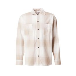 Jack & Jones Jack & Jones Button Up Shirt 'COREFLEX DARREN' male Mixed colors size XXL