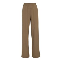 Noisy may Tall Pants 'KIRBY' female Green size M