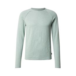 Jack & Jones JACK & JONES Pullover 'JJEBreeze' Herren Gr&ouml;&szlig;e L mint