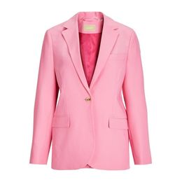 Jack & Jones Jjxx Blazer 'JXAna' female Pink size M