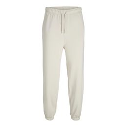 Jack & Jones Jack & Jones Pants male Beige size S