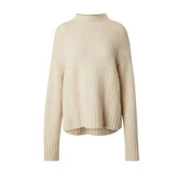 ABOUT YOU X Marie Von Behrens Sweater female Beige size 34