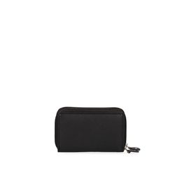 Renato Balestra Portemonnaie Damen Größe XS/XL schwarz