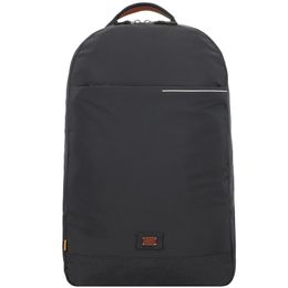 Camel Active Backpack female Black size One Size