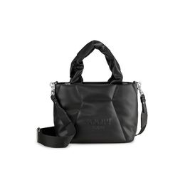 JOOP! Handtasche 'Lusinga Quinta' Damen Größe One Size schwarz
