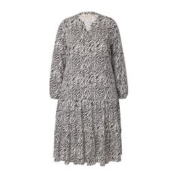 MIAMODA Dress female Black size 54