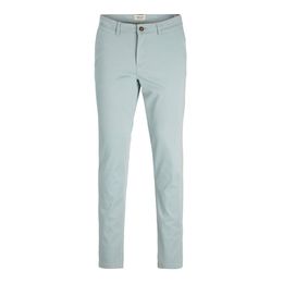 Jack & Jones Jack & Jones Chino Pants 'MARCO BOWIE' male Green size 34