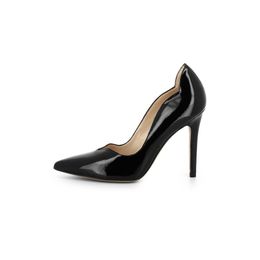Evita Pumps 'Alina' Damen Gr&ouml;&szlig;e 38 schwarz