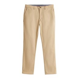Tommy Hilfiger Chino Pants 'DENTON' male Brown size 36