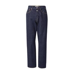 Replay Jeans male Blue size 29