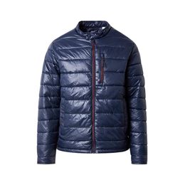 Jack & Jones JACK & JONES Jacke 'JJMAC' Herren Größe S nachtblau