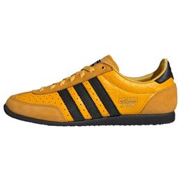 adidas originals Sneakers 'Japan' male Yellow size 7,5