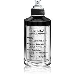 Maison Martin Margiela Maison Margiela REPLICA Dancing on the Moon EDP Unisex 100 ml