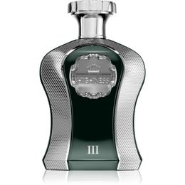 Afnan Highness III EDP für Herren 100 ml