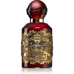 Captain Fawcett Maharajah EDP EDP für Herren 50 ml