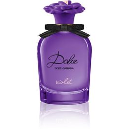 Dolce & Gabbana Dolce&Gabbana Dolce Violet EDT für Damen 30 ml