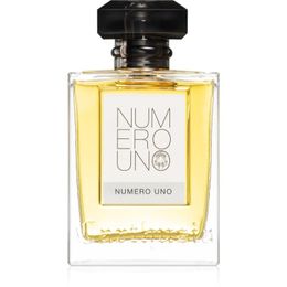 Carthusia Numero Uno EDP für Herren 100 ml