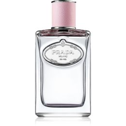 Prada Les Infusions: Infusion Rose EDP Unisex 100 ml