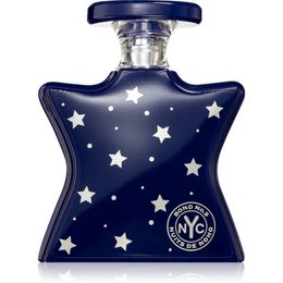 Bond No. 9 Downtown Nuits de Noho EDP für Damen 100 ml