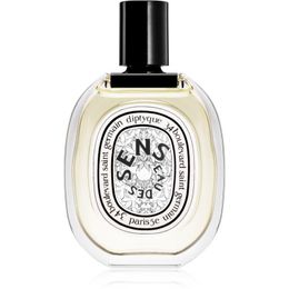 diptyque Eau des Sens EDT Unisex 100 ml