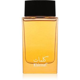 Arabian Oud Kalemat EDP Unisex 100 ml