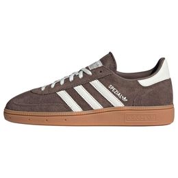 adidas originals Sneakers male Brown size 9,5