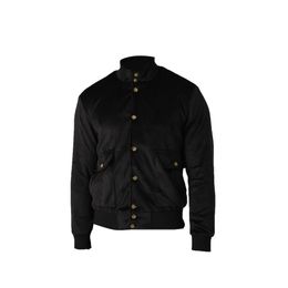 Antioch Jacke Herren Größe M schwarz