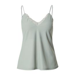 ABOUT YOU Top ' Mandy' female Green size 42