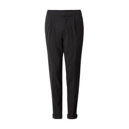 Jack & Jones Jack & Jones Pleated Pants 'JPSTACE JJDIEGO' male Grey size XXL