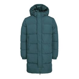 Jack & Jones JACK & JONES Jacke 'JJEBradley' Herren Größe XXL dunkelgrün
