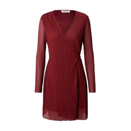 EDITED Dress 'Samantha' female Red size 38
