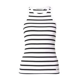 armedangels Top female White size XL