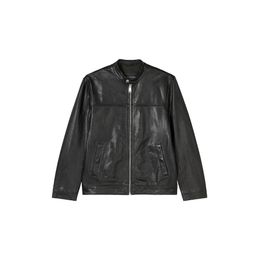 Marc O'Polo Marc O'polo Between-Season Jacket male Black size 50