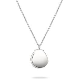 Liebeskind Berlin Kette Damen Größe One Size silber