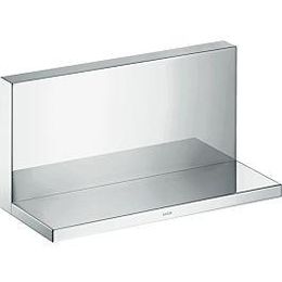 Hansgrohe Ablage kurz Axor Starck ShowerCollection 240 mm, chrom