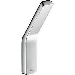 Hansgrohe Axor Universal Circular Universal Einzelhaken 42801000 chrom