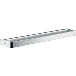Hansgrohe Axor Universal Circular Handtuchhalter 42832000 600 mm, chrom