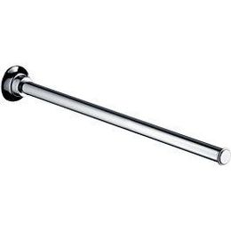 Hansgrohe Handtuchhalter Axor Montreux 42020000 1-teilig, Metall, chrom